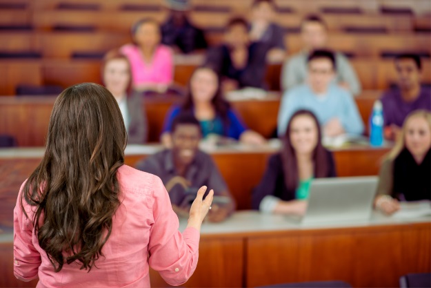 Top Rated IT Software Training Courses Institute - Takeoff upskill